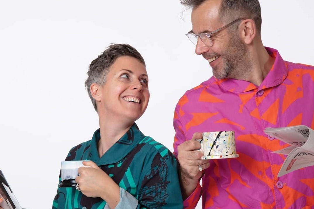 Irregular Sleep Pattern – living lightly in ireland