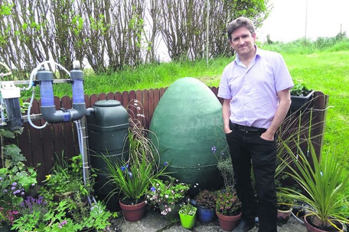 MyGug – living lightly in ireland