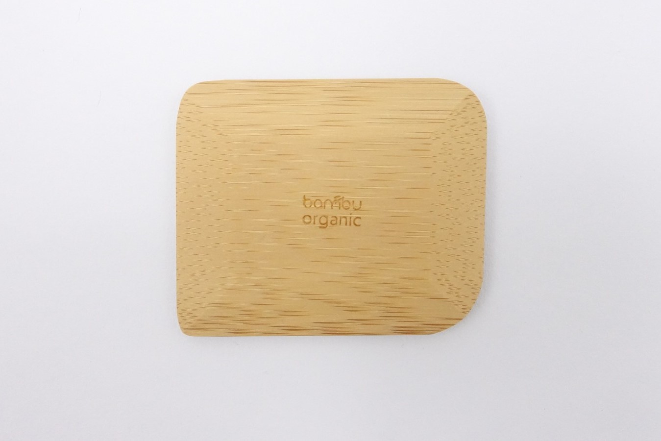 Zero Waste Washing Up – living lightly in ireland